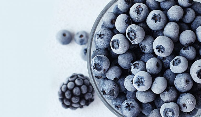 Frutas congeladas – ECOSAC